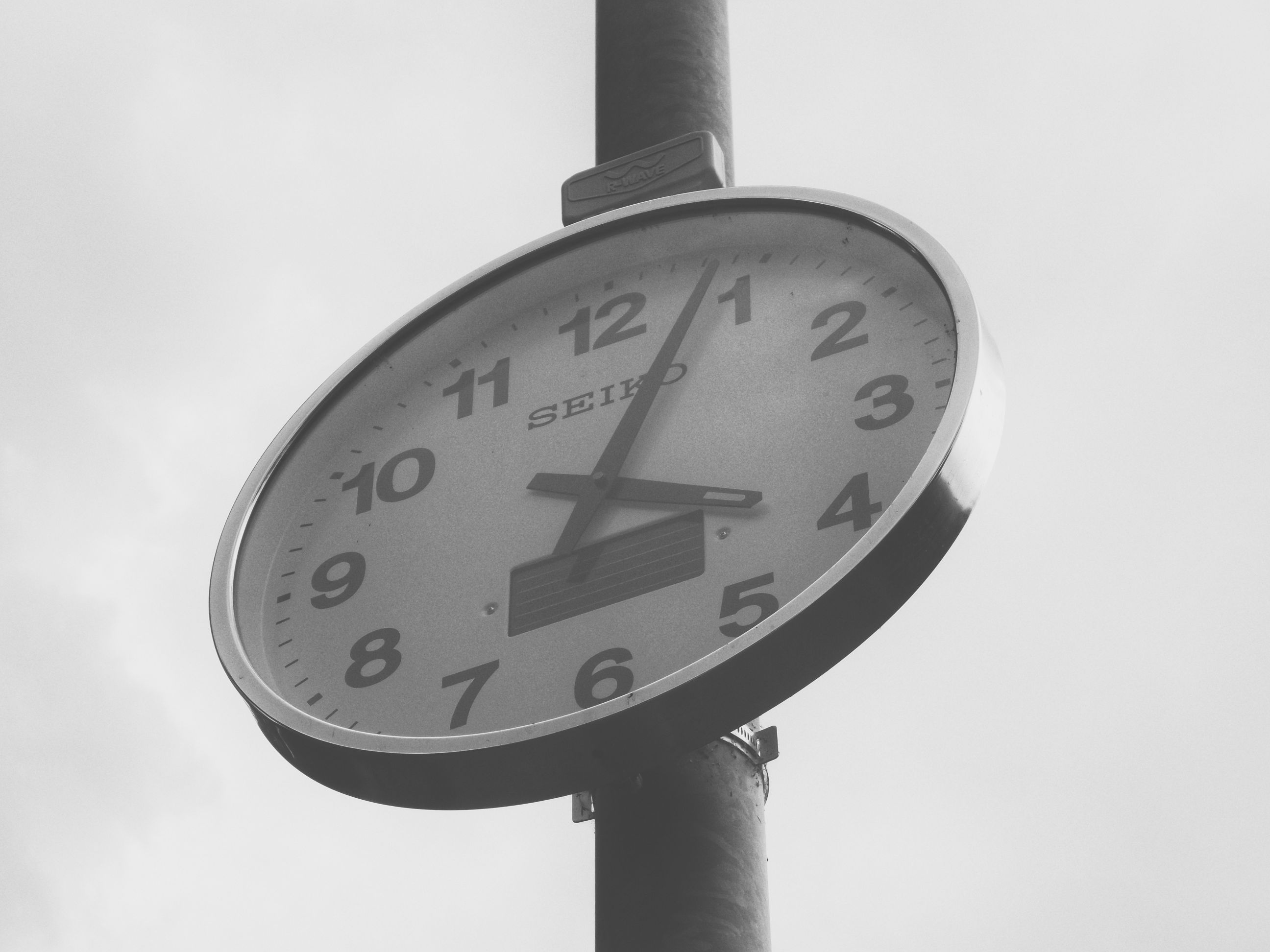 Chronological Resume The 2022 Guide With 20 Examples