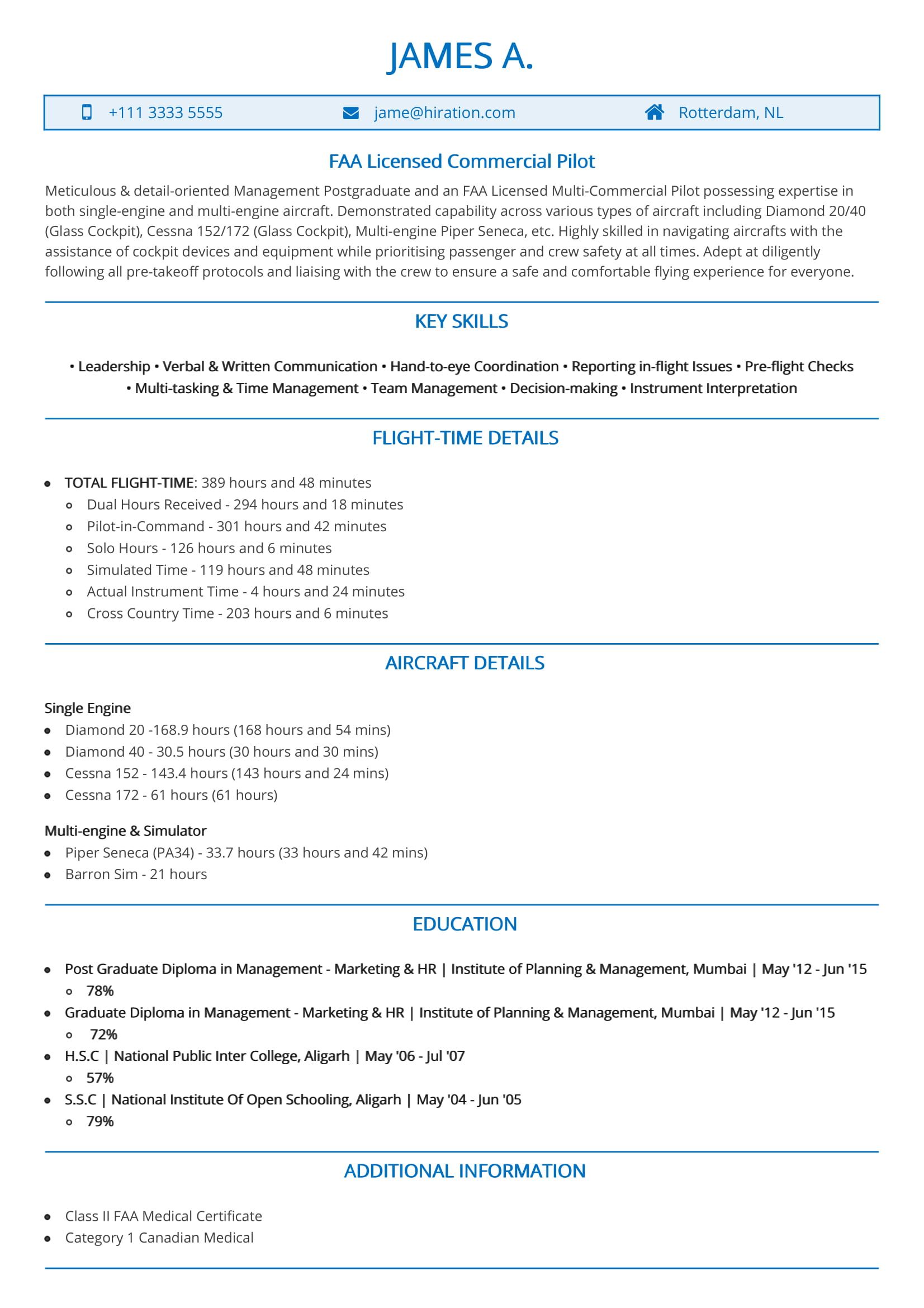 Student Resume 2019 Guide To College Student Resume Sample 