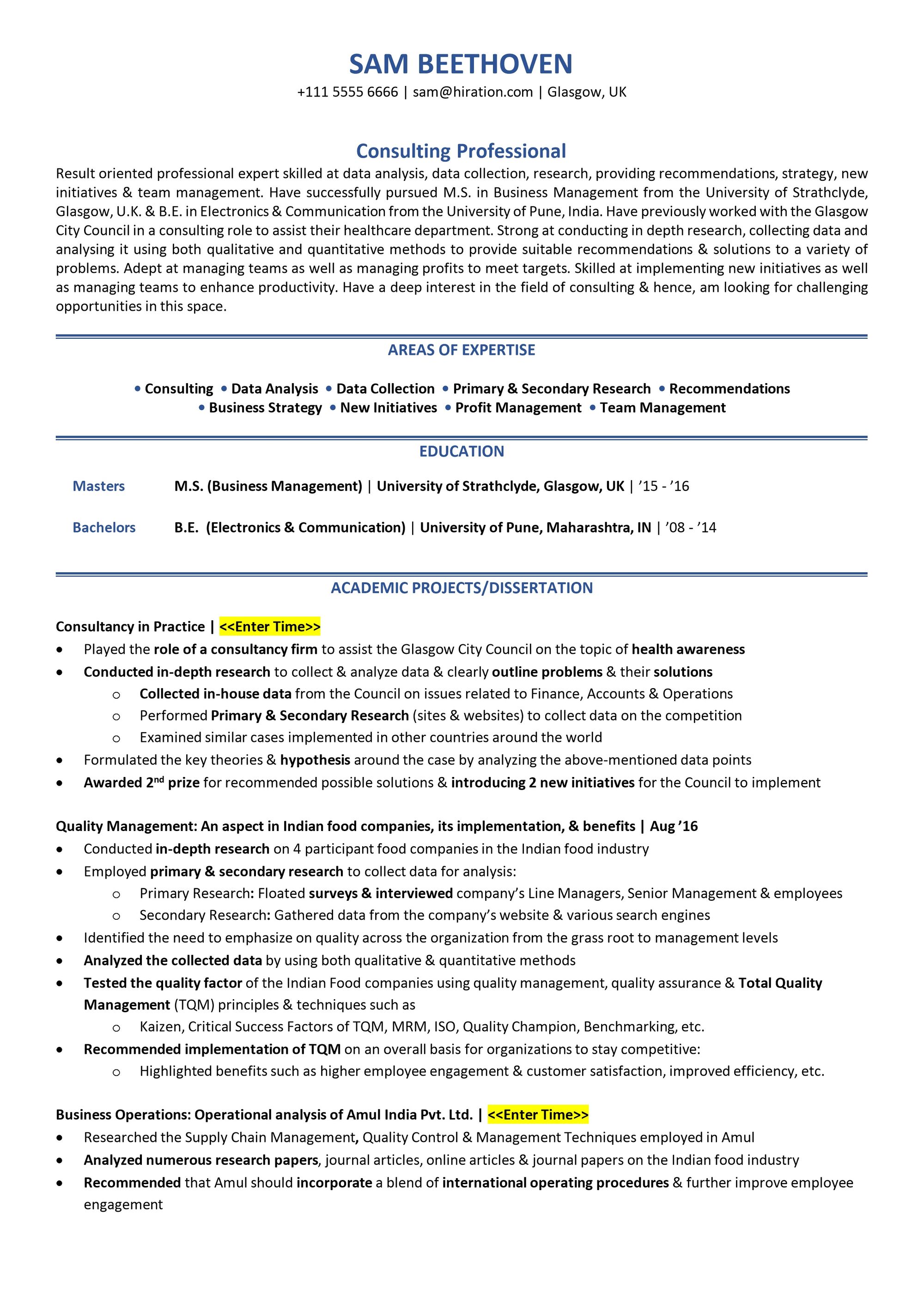 Student Resume 2019 Guide To College Student Resume Sample 