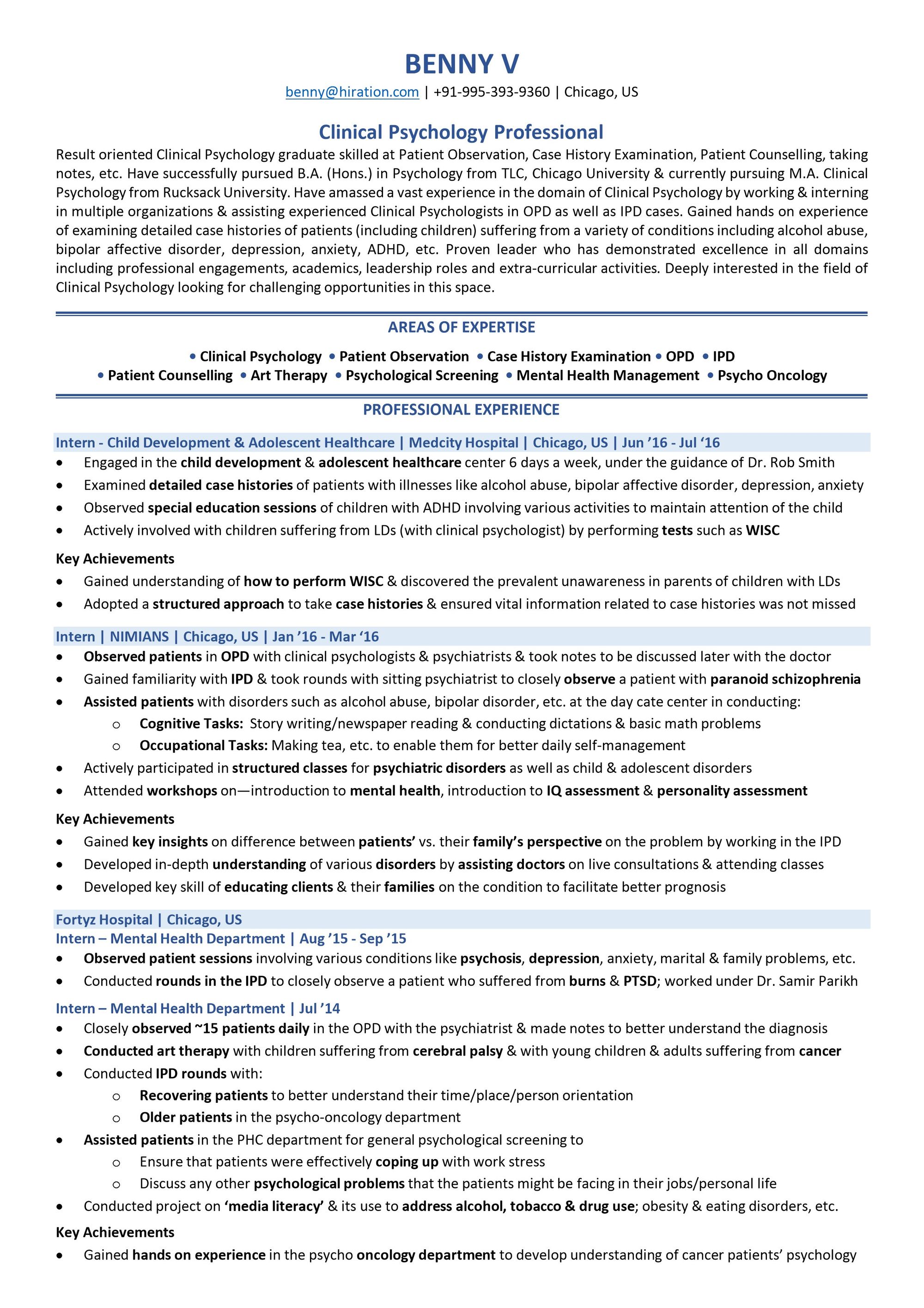 Scholarship Resume 2020 Guide With Scholarship Examples Samples 