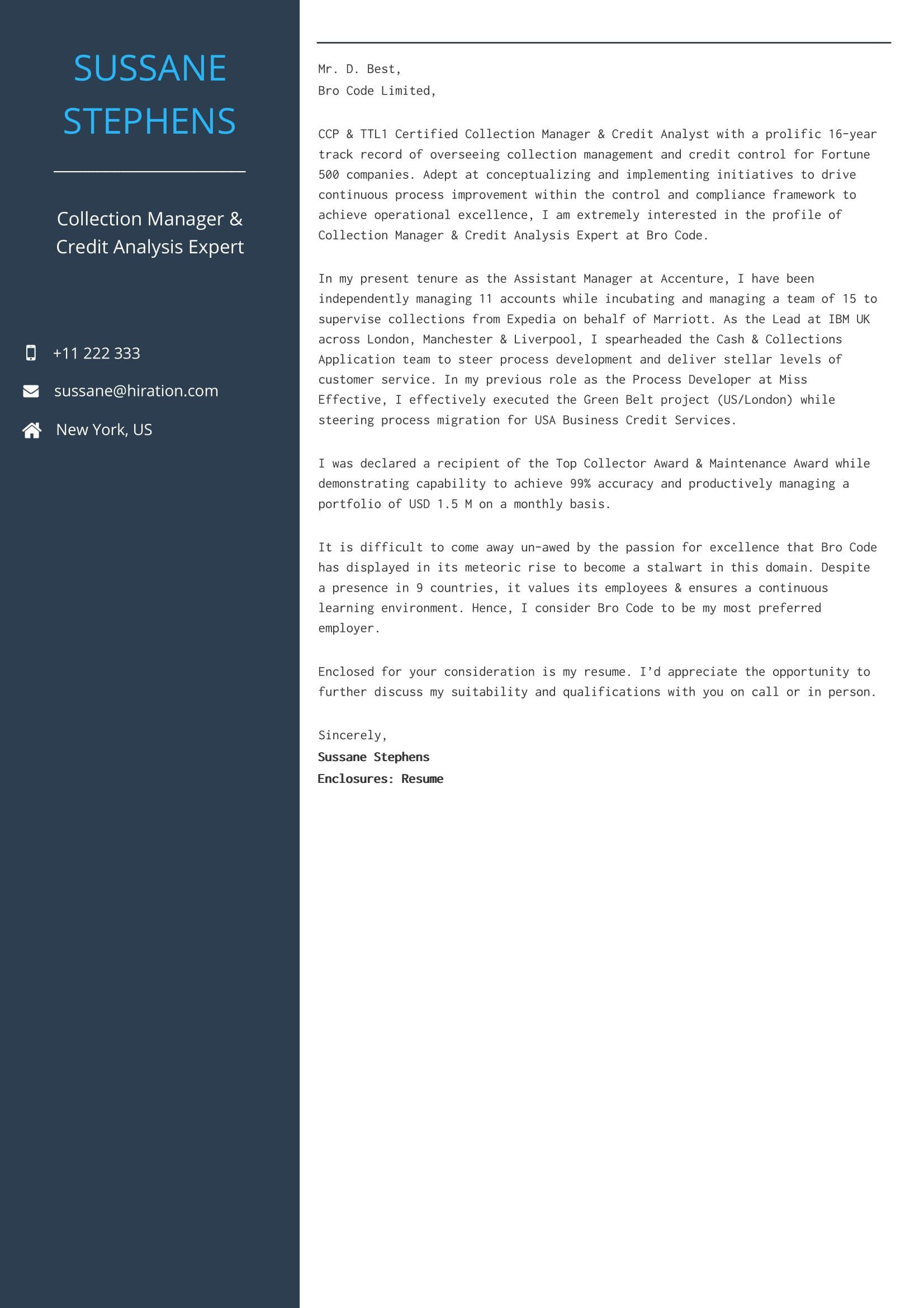 How Long Should A Cover Letter Be 2022 Cover Letter Length Guide