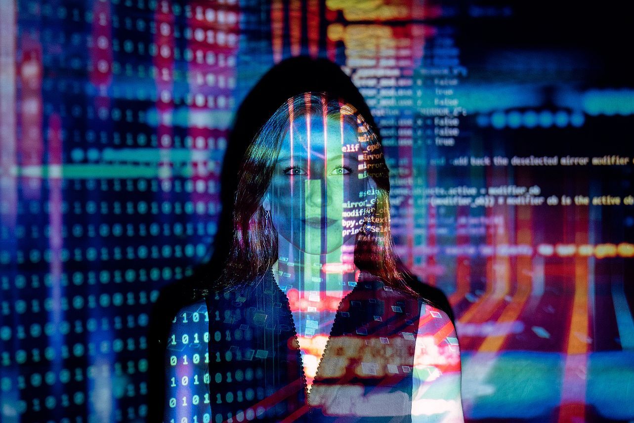 Cyber Security Analyst Resume 2023 Guide With 15 Examples