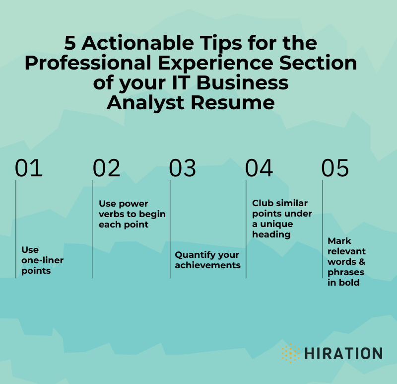 it-business-analyst-resume-2022-guide-with-10-section-wise-examples-2023