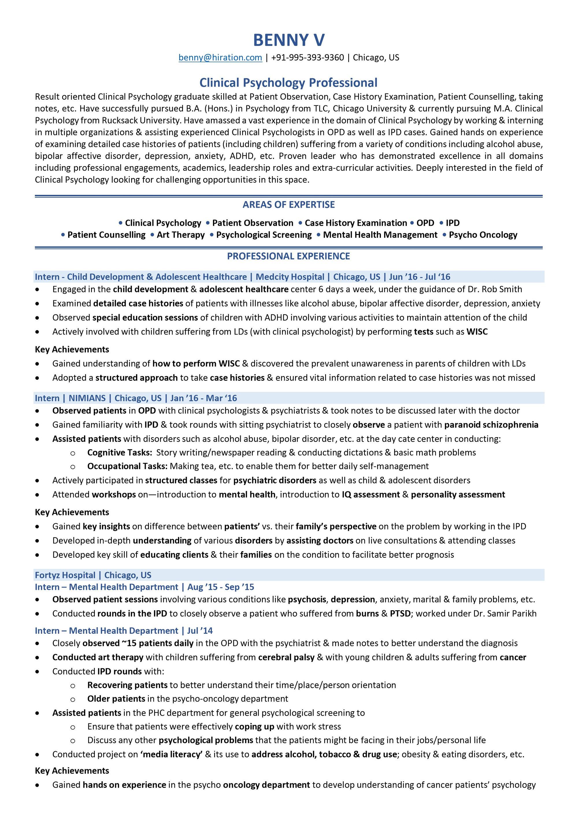 Academic Achievement In Cv Scholarships Resume For Scholarship 