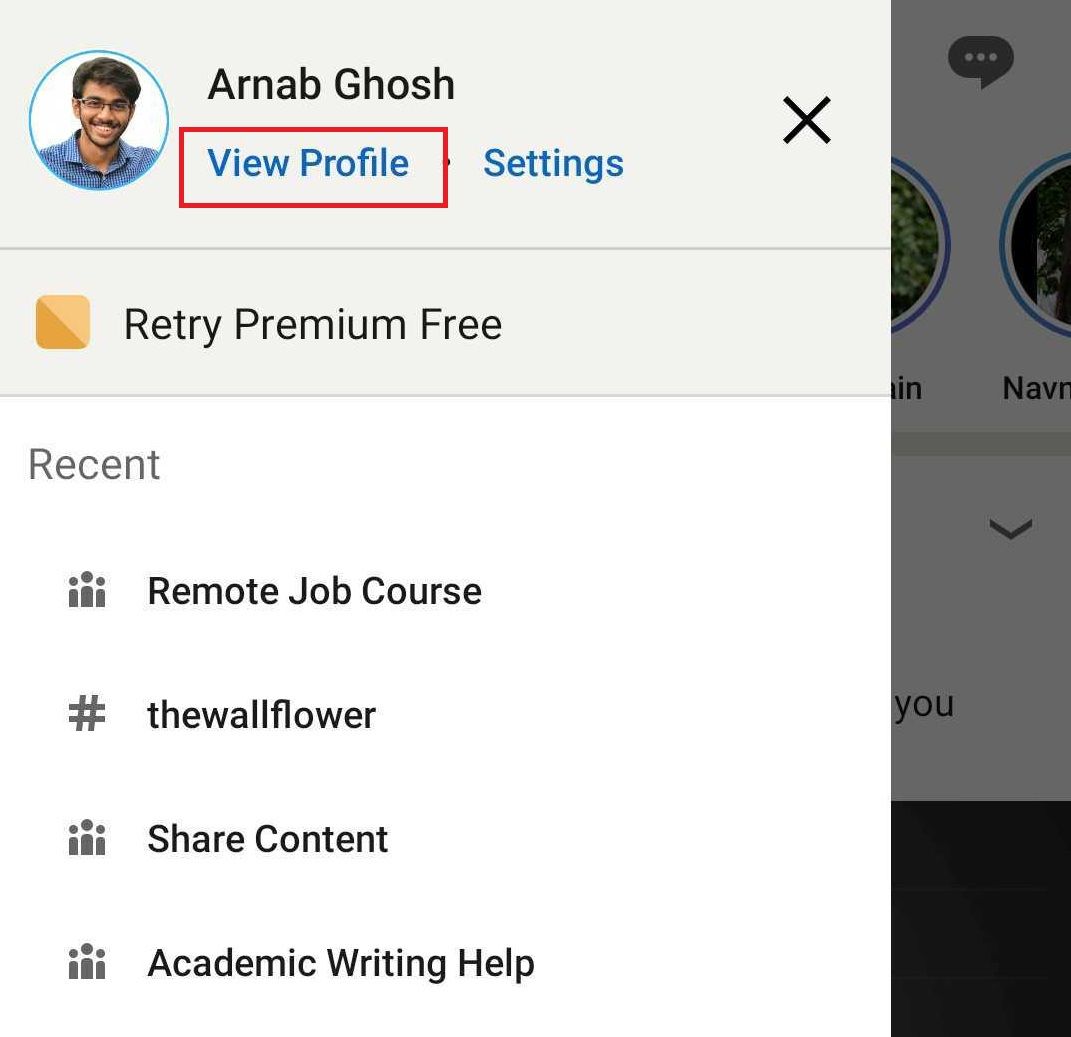 How to Edit Your LinkedIn URL? A Step-by-Step Guide For 2023