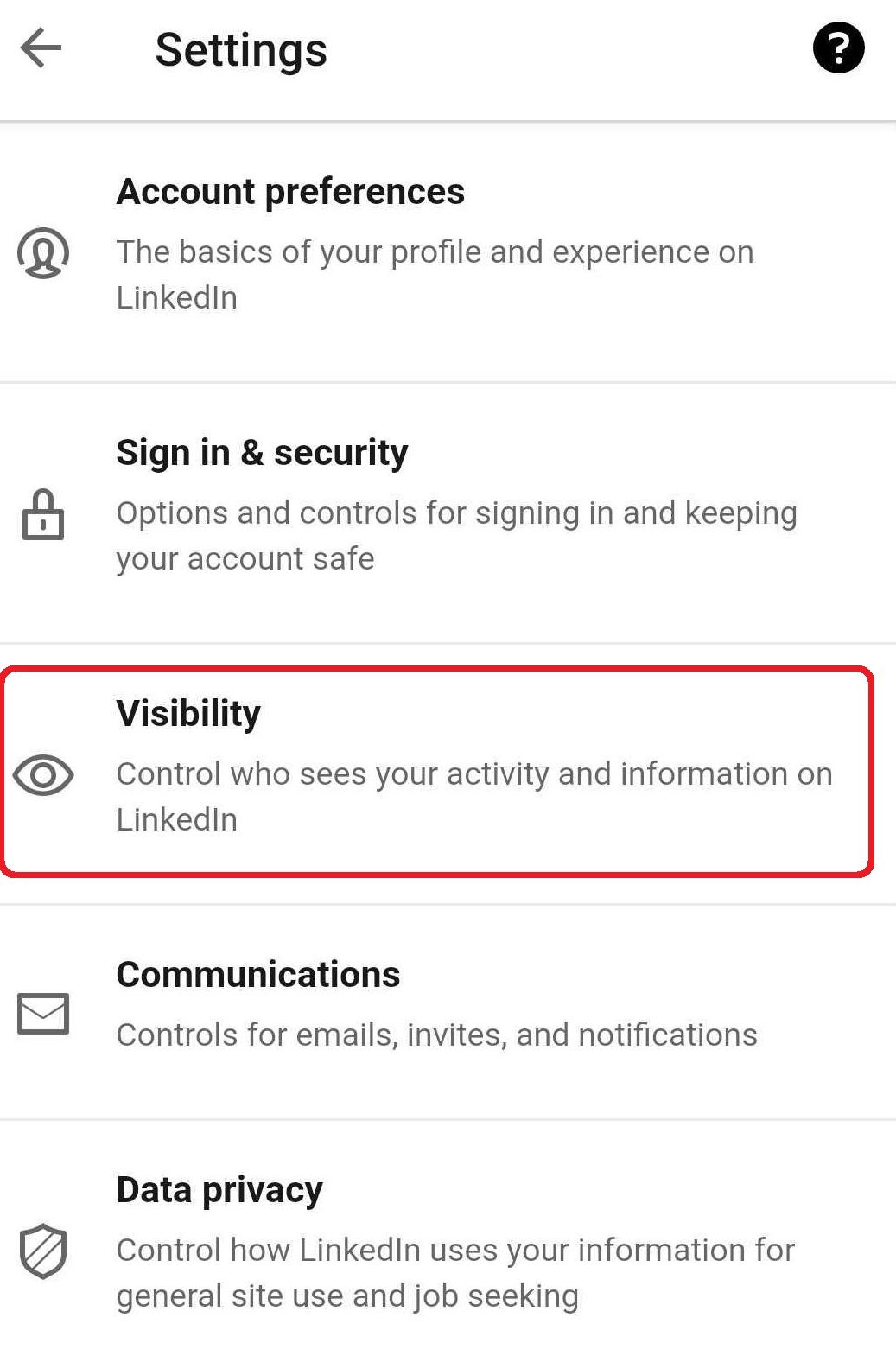 How to Block on LinkedIn: 2022 Guide with 10+ Examples