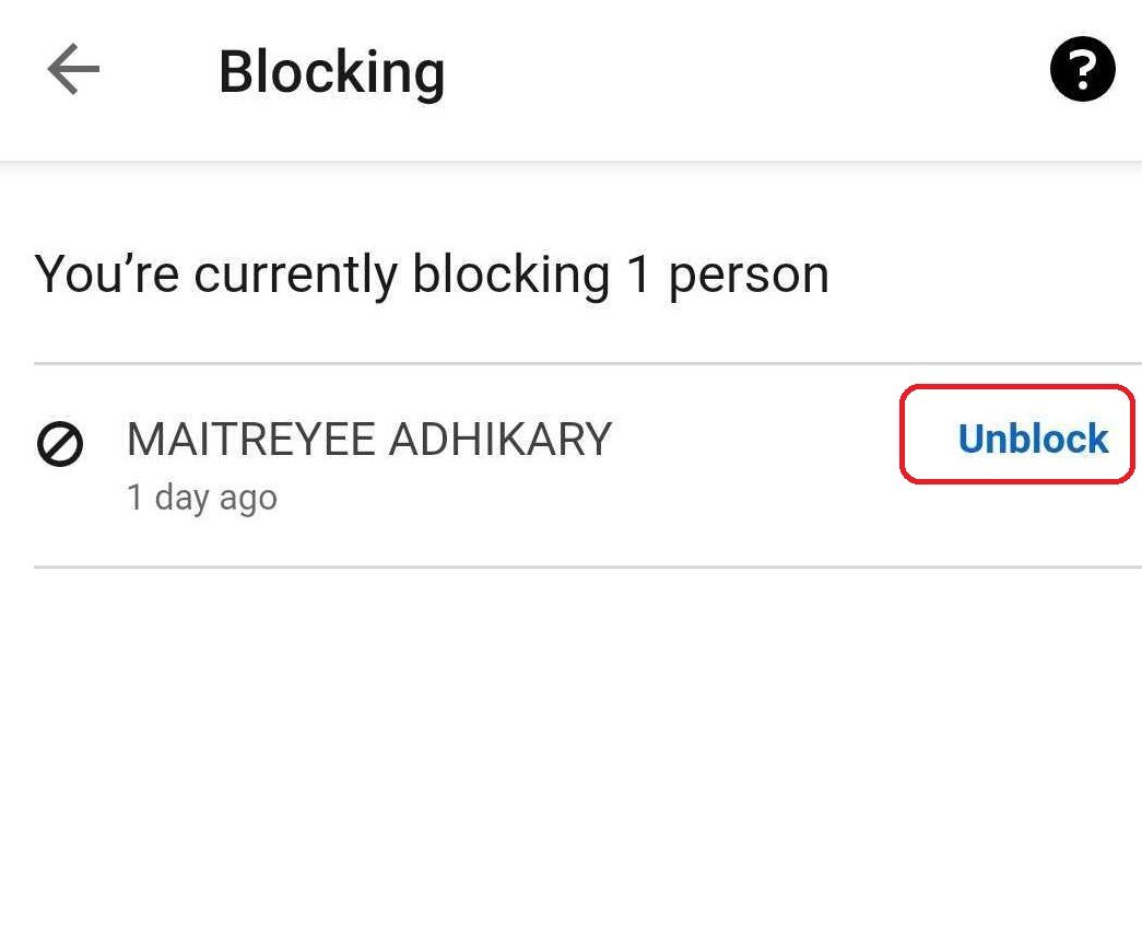 How to Block on LinkedIn: 2022 Guide with 10+ Examples