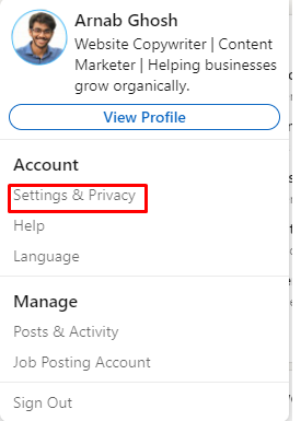 How to Block on LinkedIn: 2022 Guide with 10+ Examples