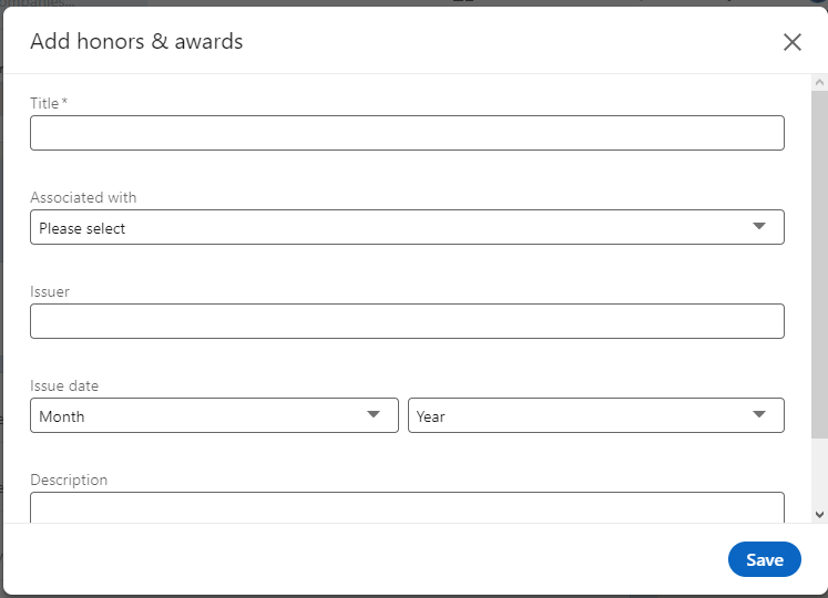 How To Put Phi Beta Kappa On Resume 2023 Guide With Examples