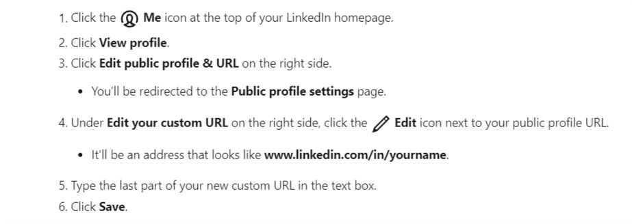 LinkedIn Review 2022: LinkedIn Review Tool to Optimize Your Profile
