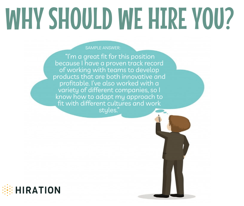 Top Interview Questions And Answers 2022 With 10 Q A Samples And Tips top-interview-questions-and-answers-2022-with-10-q-a-samples-and-tips