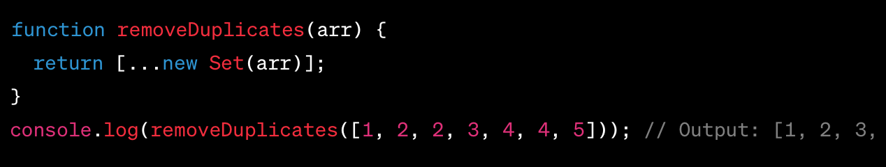 Mastering JavaScript Interview Questions in 2023: Q&A & Expert Tips Mastering JavaScript Interview Questions in 2023: Q&A & Expert Tips