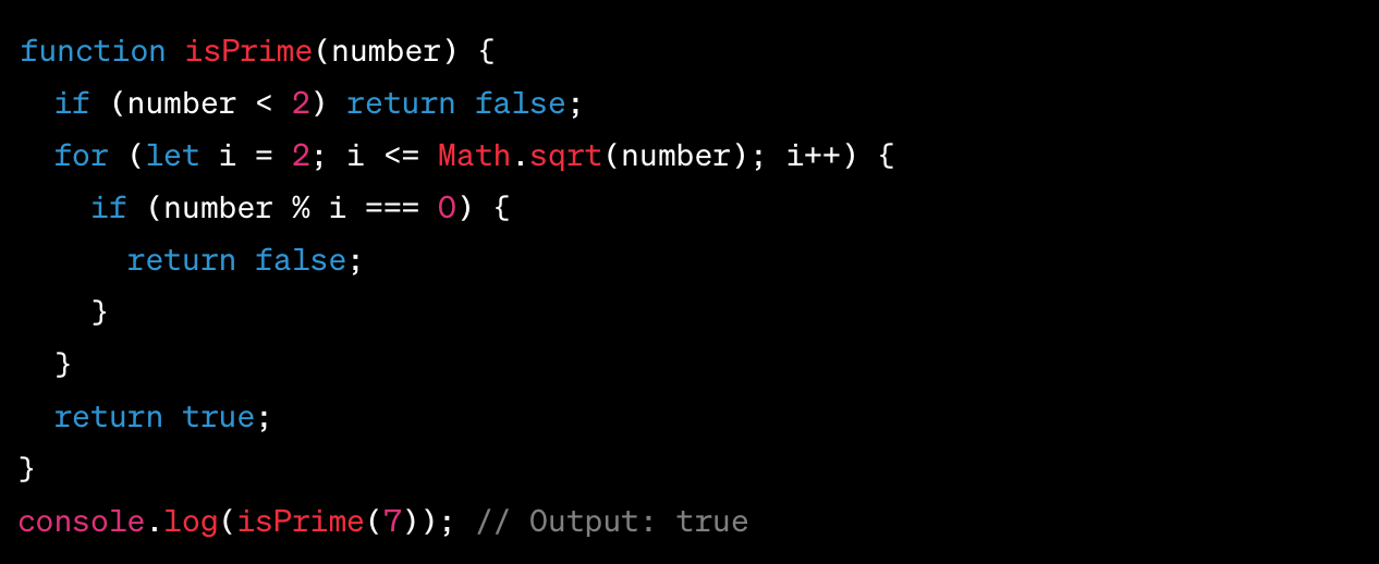 Mastering JavaScript Interview Questions in 2023: Q&A & Expert Tips Mastering JavaScript Interview Questions in 2023: Q&A & Expert Tips