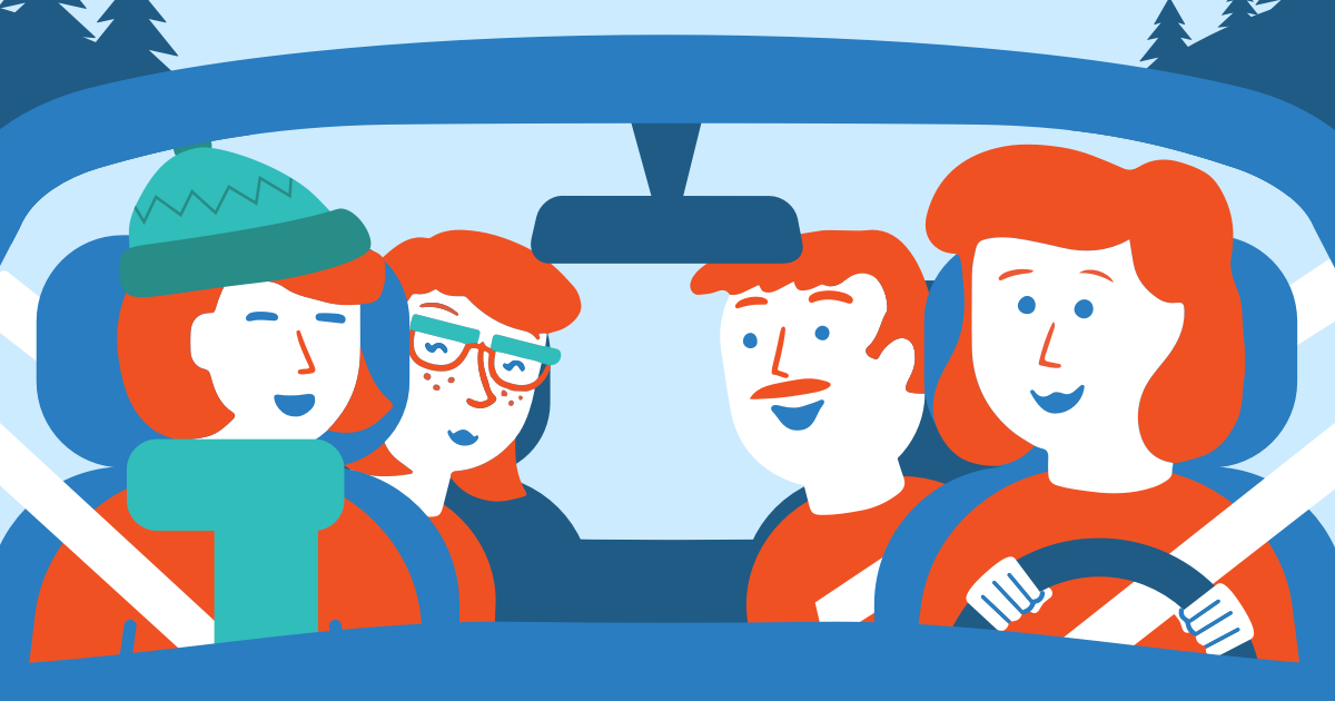 How it works - Poparide