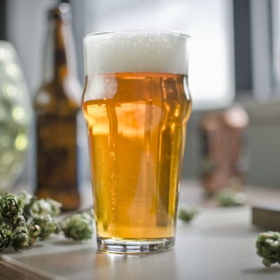Homebrew Recipes - American Homebrewers Association
