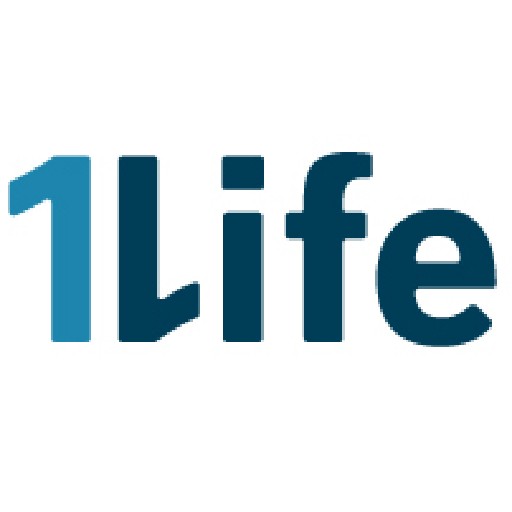 [Happy Customer] Wonderful one,topped... - 5 stars | Platinum Life on ...