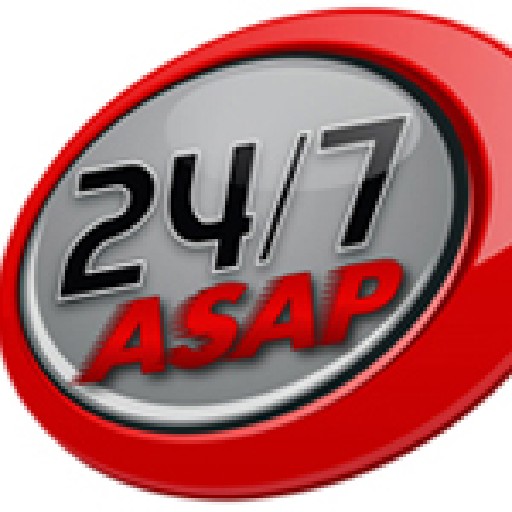 24/7 Asap Reviews | Contact 24/7 Asap - Financial Services - 0 ...