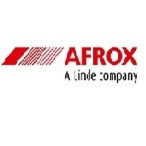 Afrox Reviews | 2.4 TrustIndex | Hellopeter.com