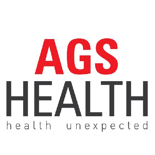 AGS Health Reviews | 7 TrustIndex | Hellopeter.com
