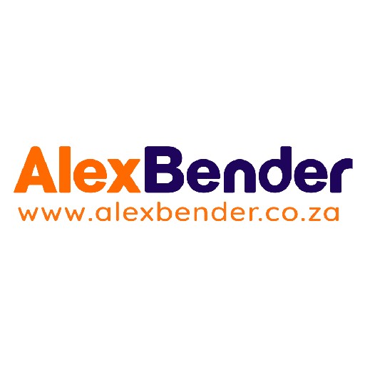 Alex Bender Reviews | 2.9 TrustIndex | Hellopeter.com