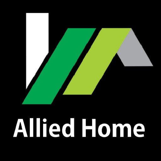 Allied Home Reviews | 3.6 TrustIndex | Hellopeter.com