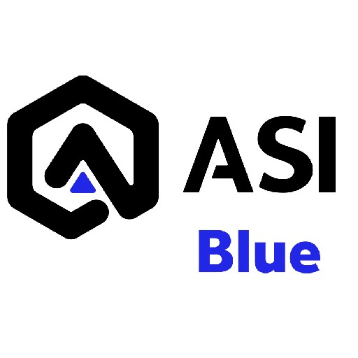 ASI Blue (Pty) Ltd Reviews | 6.4 TrustIndex | Hellopeter.com
