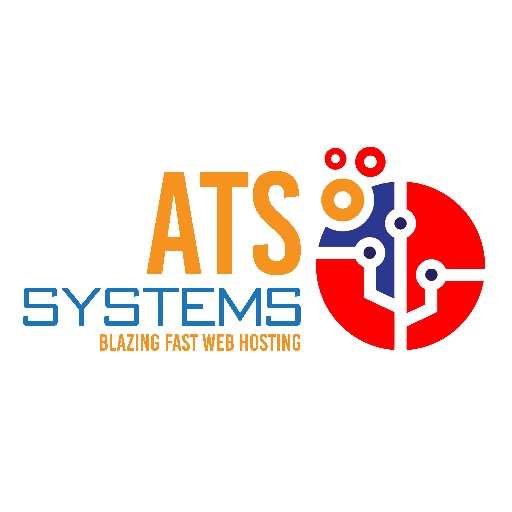ATS-Systems Reviews | 0 TrustIndex | Hellopeter.com