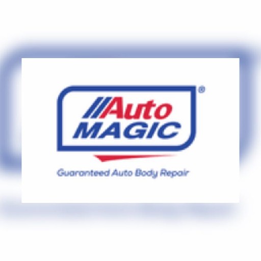 Automagic Reviews | 7.2 TrustIndex | Hellopeter.com