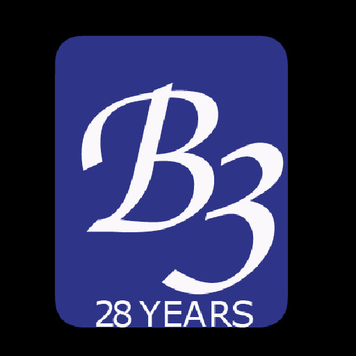 [Unhappy Customer] B3 Insurance Poor service - 1 stars | B3 Funerals on ...