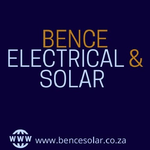 Bence Electrical and Solar Reviews | 0 TrustIndex | Hellopeter.com
