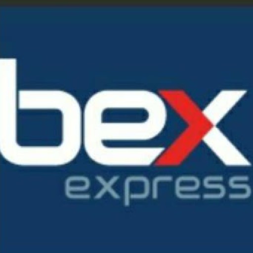 Bex Express Reviews | 2.9 TrustIndex | Hellopeter.com