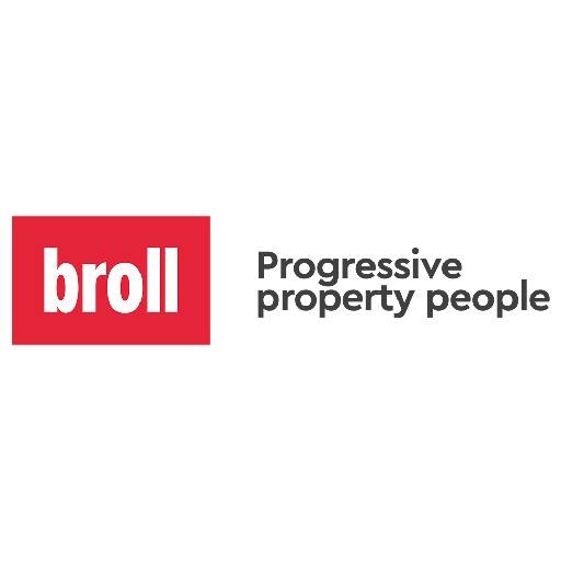 Broll Property Group Reviews | 2.8 TrustIndex | Hellopeter.com