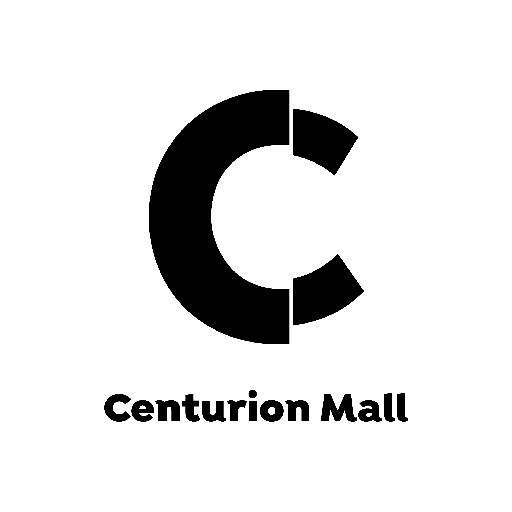 [Unhappy Customer] Refusal to assist me within business hours. - 1 ...