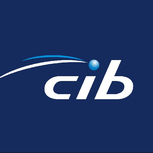 [Happy Customer] Bafana Mbele - 5 stars | Bsure Insurance Advisors on ...