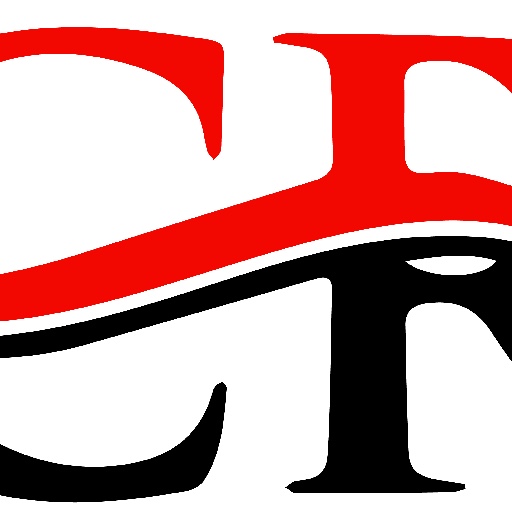 Clear Review Consultants Reviews | 5.1 TrustIndex | Hellopeter.com