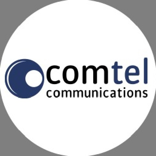 [Happy Customer] My first experience ... - 5 stars | Mondo on ...