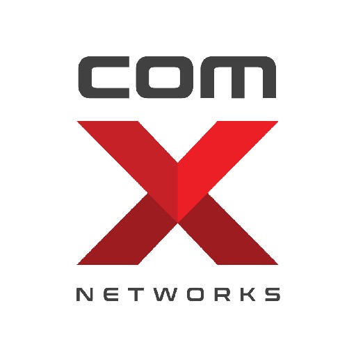 Comx Networks Reviews | 2.9 TrustIndex | Hellopeter.com