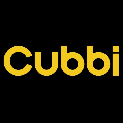 Cubbi Reviews | 7 TrustIndex | Hellopeter.com