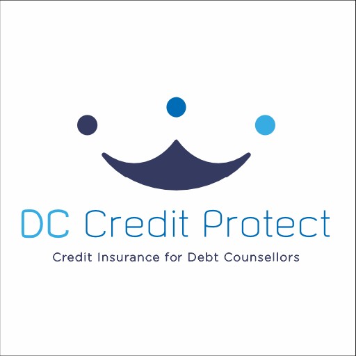 DC Credit Protect (Pty) Ltd Reviews | 2.6 TrustIndex | Hellopeter.com