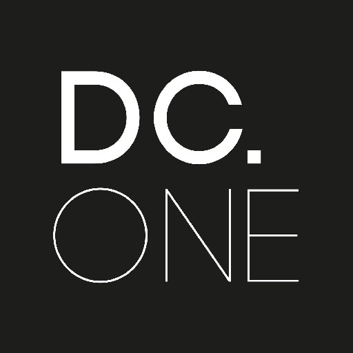 DC.ONE Reviews | 3.9 TrustIndex | Hellopeter.com