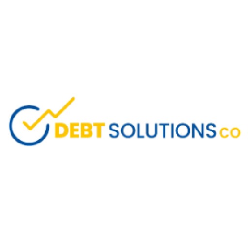 Debt Solutions Co. Reviews | 5.5 TrustIndex | Hellopeter.com