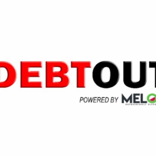 [Happy Customer] Debt Busters is a liberator - 5 stars | DebtBusters SA ...