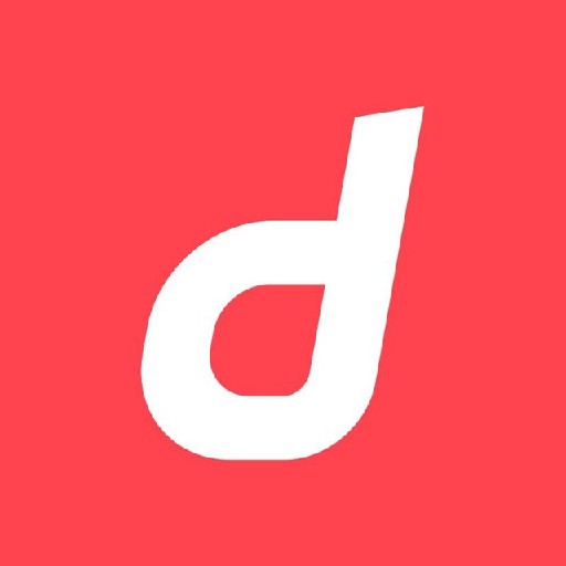 [Happy Customer] PNET total **** - 5 stars | Pnet on Hellopeter.com