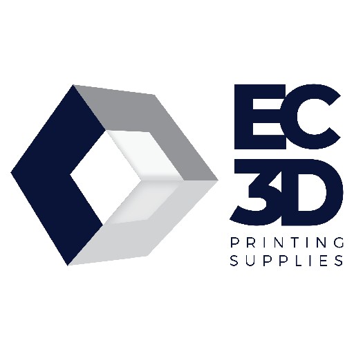 EC 3D Printing Supplies (Pty) Ltd Reviews | 5 TrustIndex | Hellopeter.com