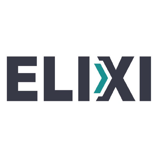 [Responded] Rejection of a valid claim - 2 stars | Elixi on Hellopeter.com