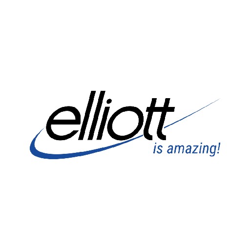 Elliott is Amazing Reviews | 6.5 TrustIndex | Hellopeter.com