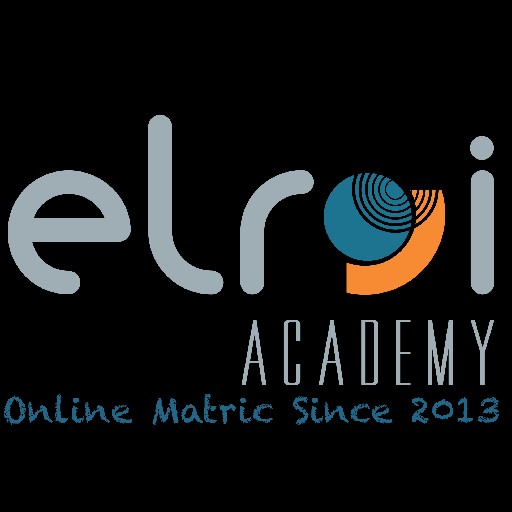 Elroi Academy Reviews | 7.2 TrustIndex | Hellopeter.com