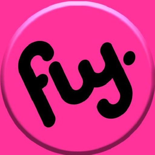 [Unhappy Customer] Unfair debit order and consultant not helping wth ...