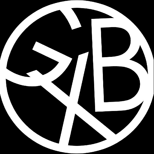 Galxboy Reviews | 3.6 TrustIndex | Hellopeter.com