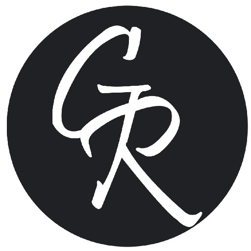 Gary Rom Hairdressing Reviews | 4.5 TrustIndex | Hellopeter.com